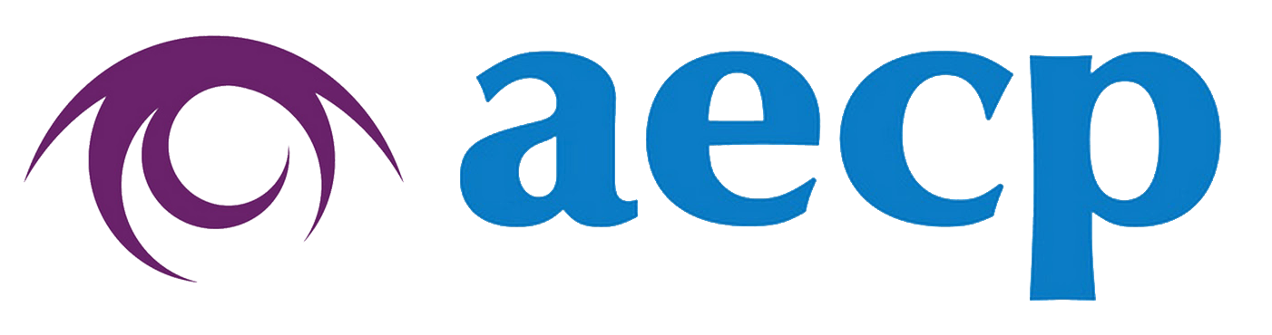 Home - Eyenuk, Inc. ~ Artificial Intelligence Eye Screening